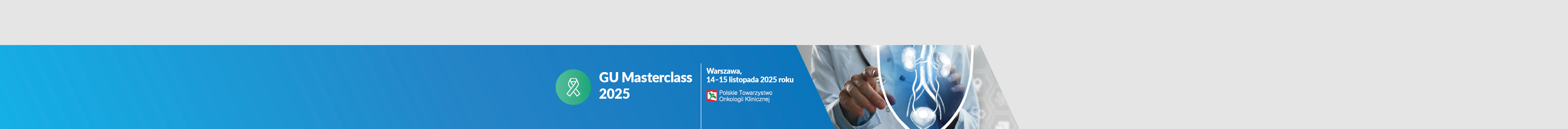 GU Masterclass 2025 | Program